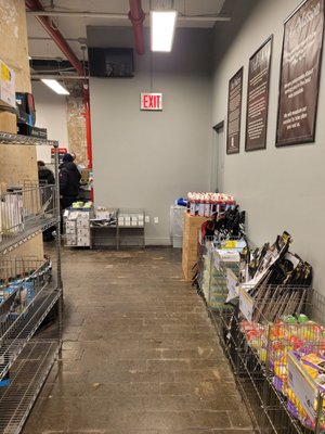 MICRO CENTER - Updated June 2025 - 96 Photos & 223 Reviews - 850 3rd ...