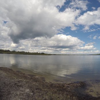 NINIGRET PARK - Updated July 2024 - 118 Photos & 31 Reviews - RI-1A ...