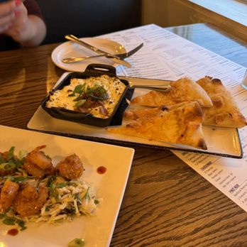 THE UNION KITCHEN - Updated April 2025 - 607 Photos & 547 Reviews ...