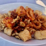 HARBOR MIST - 470 Photos & 256 Reviews - 105 Harbor Rd, Cold Spring ...