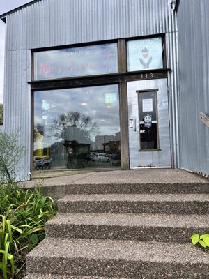 MATT’S BASEMENT - Updated May 2025 - 49 Photos & 26 Reviews - 413 ...