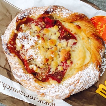 MERZENICH - Updated October 2025 - 112 Photos & 38 Reviews ...