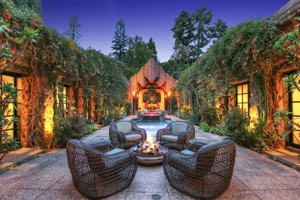 RYAN PONCE - COMPASS | 10 Reviews | 655 W Broadway, San Diego ...