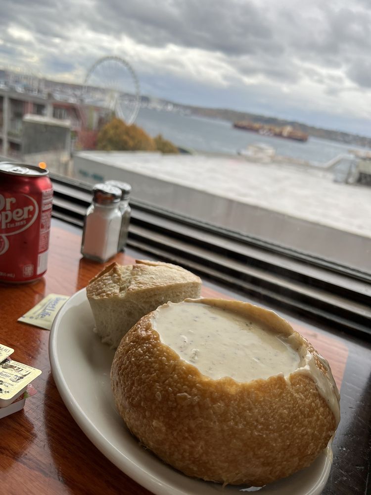 SOUND VIEW CAFE - Updated October 2025 - 432 Photos & 463 Reviews ...