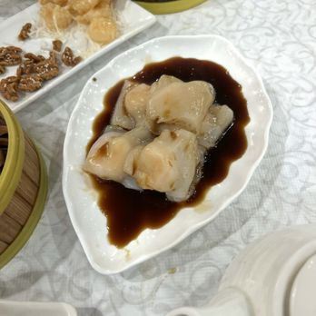 GRAND PALACE RESTAURANT - Updated June 2025 - 2754 Photos & 1028 ...