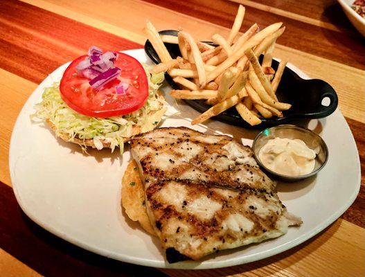 NORTHSTAR CAFÉ - 811 Photos & 796 Reviews - Cafes - 4015 Townsfair Way ...