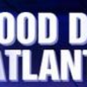 WAGA TV FOX ATLANTA - Updated October 2025 - 19 Reviews - 1551 ...