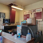 TOP DOG - 648 Photos & 2075 Reviews - Hot Dogs - 2534 Durant Ave ...