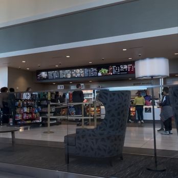 AMC DINE-IN SUNNYVALE 12 - Updated August 2025 - 513 Photos & 179 ...