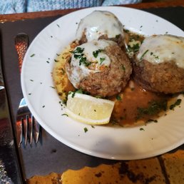 BASSO CUCINA ITALIANA - Updated October 2025 - 126 Photos & 129 Reviews ...