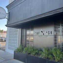 TAP N ASH SOCIAL CLUB - Updated July 2025 - 186 Photos & 111 Reviews ...