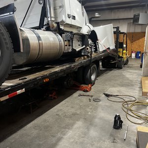 MOIX RV SUPERCENTER - Updated August 2025 - 25 Reviews - 1213 Collier ...