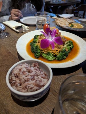 PAYA THAI - Updated September 2025 - 167 Photos & 49 Reviews - 1198 ...