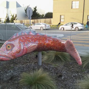 ORTEGA BRANCH LIBRARY - Updated September 2025 - 50 Photos & 54 Reviews ...