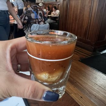 AMEN STREET FISH & RAW BAR - Updated June 2024 - 1486 Photos & 1365 ...