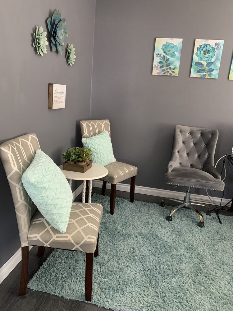 THIRD EYE IMAGING - Updated August 2025 - 3405 W Nob Hill Blvd, Yakima ...