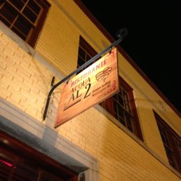 ACQUA AL 2 - Updated December 2025 - 99 Photos & 122 Reviews - 236 Main ...