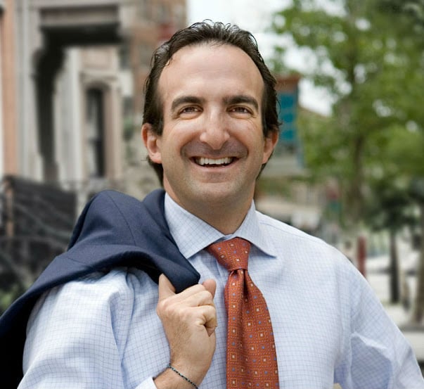 MARKHOFF & MITTMAN, PC - Updated January 2025 - 1778 Hempstead Turnpike ...