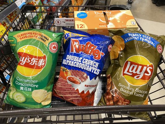 SAFEWAY - Updated July 2025 - 25 Photos & 37 Reviews - 2315 4th Avenue ...