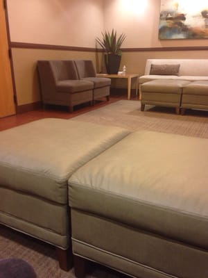 UCLA HEALTH BEACH IMAGING & INTERVENTIONAL CENTER - Updated January ...