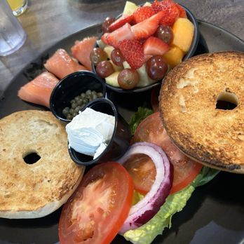 MARIO’S EARLY TOAST - Updated October 2024 - 377 Photos & 201 Reviews ...