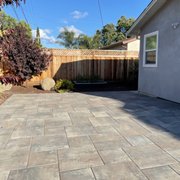 SYSTEM PAVERS - 591 Photos & 645 Reviews - Masonry/Concrete - 4615 ...