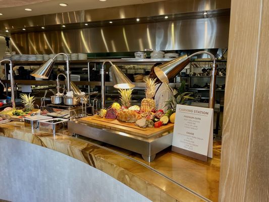 KURO - SEMINOLE HARD ROCK HOLLYWOOD - Updated January 2026 - 3062 Photos & 817 Reviews - 1 ...