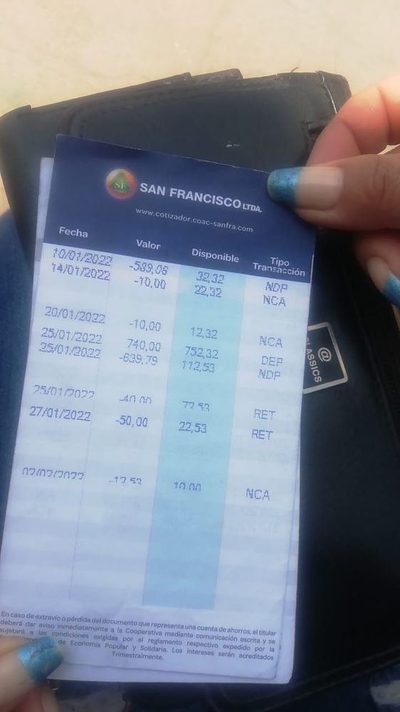 KOKO CARGO EXPRESS - Updated December 2024 - 113 Wyckoff Ave, Brooklyn ...