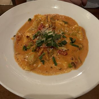 RUSTICO - Updated February 2025 - 566 Photos & 929 Reviews - 29940 ...