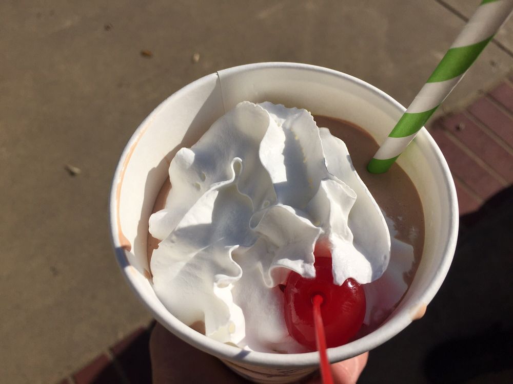 ROCK’N ROB’S FAMOUS PACIFICA BURGERS - 72 Photos & 225 Reviews ...