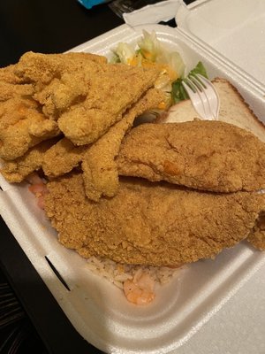 TOM S SEAFOOD Updated March 2025 6025 Greenwell St Baton Rouge Louisiana Seafood Restaurant Reviews Phone Number Yelp