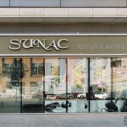 SUNAC NATURAL MARKET - Updated July 2025 - 291 Photos & 237 Reviews ...