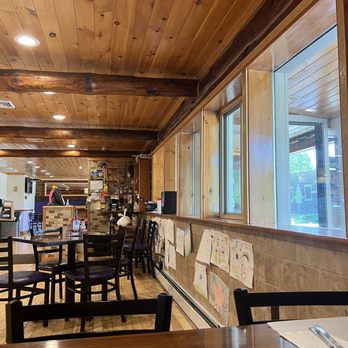 FIREKEEPERS RESTAURANT - Updated December 2025 - 62 Photos & 71 Reviews ...