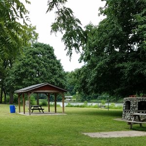 WOLF PARK - Updated January 2025 - 97 Photos & 29 Reviews - 4004 E ...