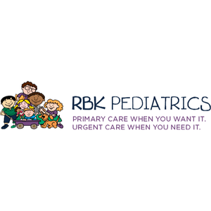 PM PEDIATRICS - Updated July 2025 - 28 Reviews - 6218 Jericho Tpke ...