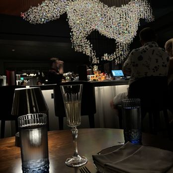 TRICK RIDER - Updated November 2024 - 161 Photos & 89 Reviews - 4341 ...