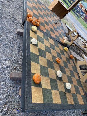 FENDER’S FARM - Updated October 2024 - 22 Photos - 254 Hwy 107 ...