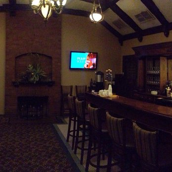 THE STOCKADE INN - Updated August 2025 - 17 Photos & 36 Reviews - 1 N ...