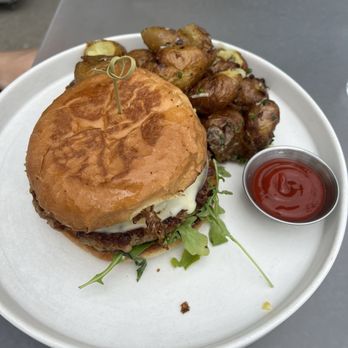 THE KITCHEN MCASD - Updated August 2025 - 214 Photos & 72 Reviews - 700 ...