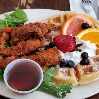 BROOKLYN MOON CAFE - TEMP. CLOSED - Updated July 2025 - 296 Photos ...