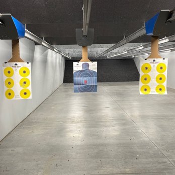 FRONTIER JUSTICE - Updated December 2025 - 23 Photos & 10 Reviews - 202 ...