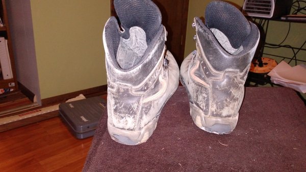 DAVE PAGE COBBLER - Updated December 2025 - 53 Photos & 191 Reviews ...