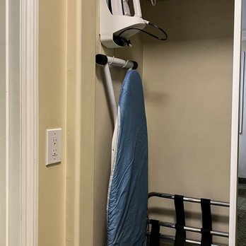 RAINCROSS HOTEL RIVERSIDE - Updated December 2025 - 23 Photos & 14 ...