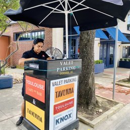 TOULOUSE CAFÉ AND BAR - Updated August 2025 - 1029 Photos & 862 Reviews ...