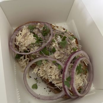 KAFFÉ KARMA - Updated June 2024 - 59 Photos & 41 Reviews - 342 barley ...