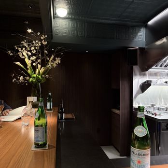 FREVO - Updated December 2025 - 851 Photos & 126 Reviews - 48 W 8th St ...