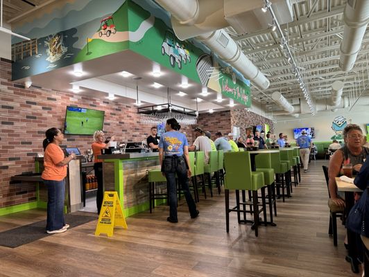 THE TOASTED YOLK CAFE - Updated October 2025 - 111 Photos & 50 Reviews ...