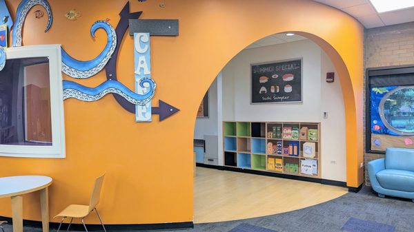 DOWNERS GROVE PUBLIC LIBRARY - Updated March 2025 - 37 Photos & 46 ...