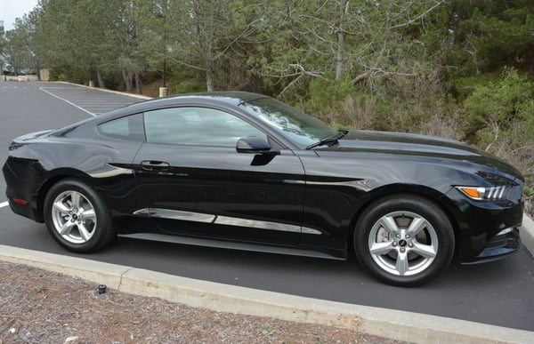 PERRY FORD OF NATIONAL CITY - Updated January 2025 - 188 Photos & 435 ...