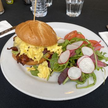 KINGSLAND KITCHEN - 934 Photos & 779 Reviews - 301 SW Pine St, Portland ...